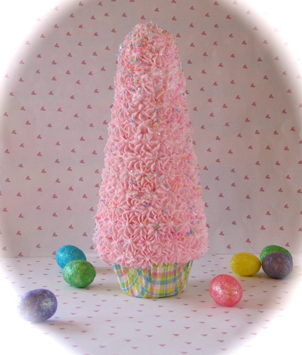 Home & Living Ornaments & Accents Home Décor 4.75h Fab Holiday Decor 12 ...