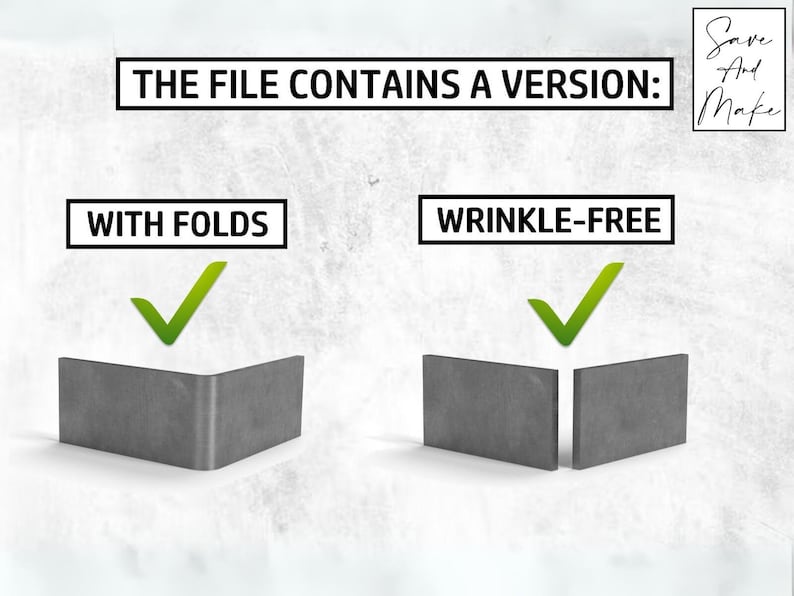 Table Leg Files - "hourglass" - DXF / Svg / .step / Manufacturing Plan ...