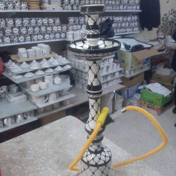 Shisha - Etsy