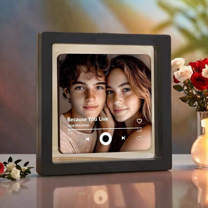 Memorial Gifts Magnets - 60+ Gift Ideas for 2026