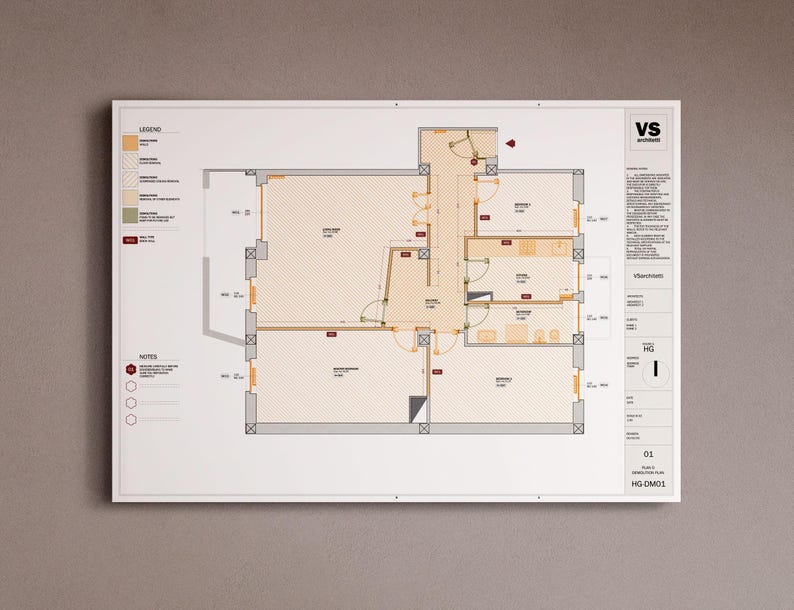 Autocad Template Pack Bonus Dynamic Annotation Blocks, Plant Legends ...