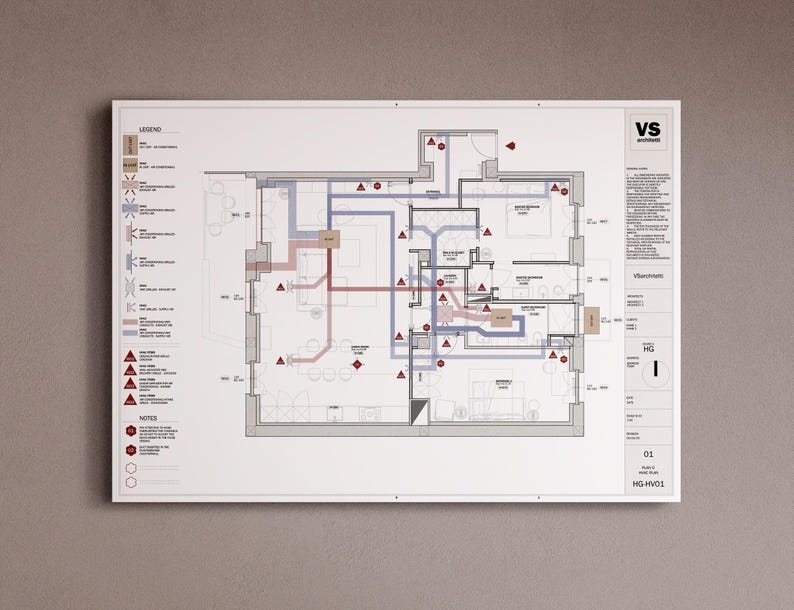 Autocad Template Pack + Bonus | Dynamic Annotation Blocks, Plant ...