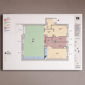 Autocad Template Pack + Bonus | Dynamic Annotation Blocks, Plant ...