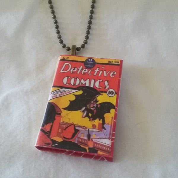 Book Ornament - Etsy