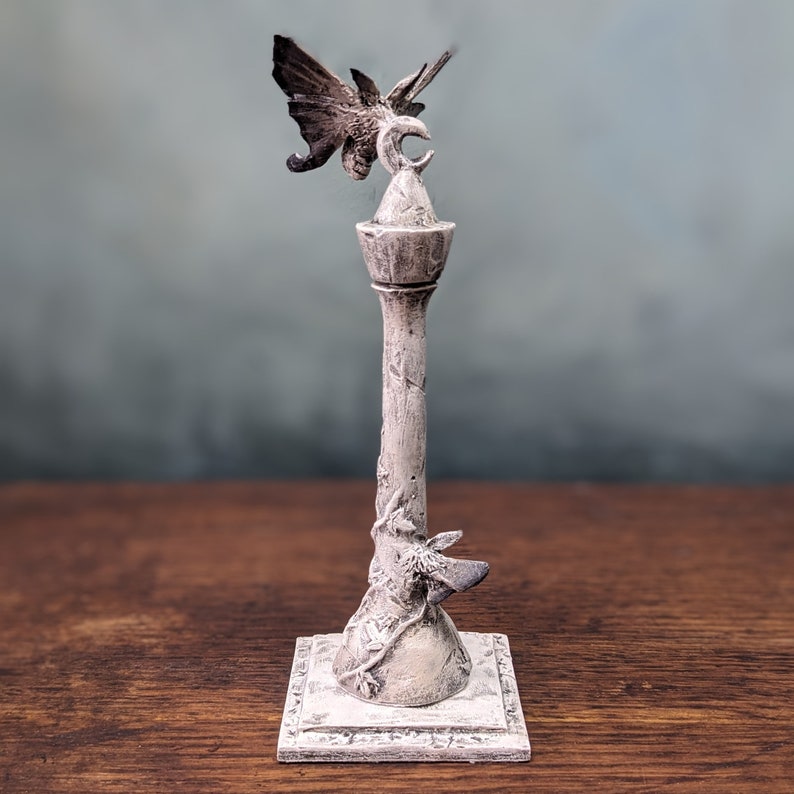 King Chess Piece and Tile - Etsy