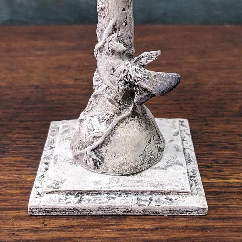 King Chess Piece and Tile - Etsy