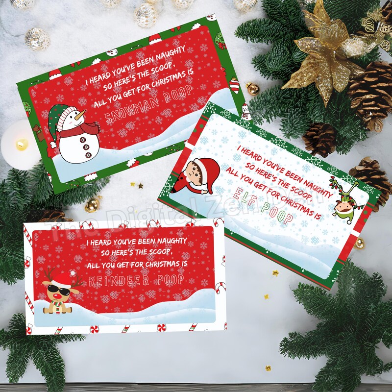 Snowman Poop Bag Topper - Etsy