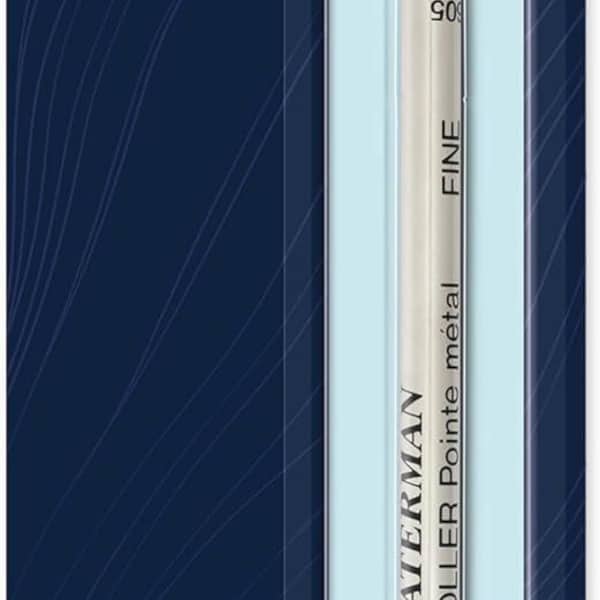 Waterman Rollerball - Etsy