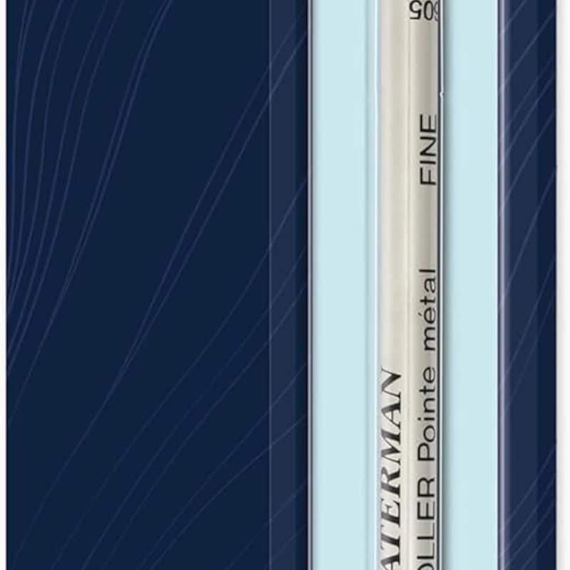 Waterman Rollerball - Etsy