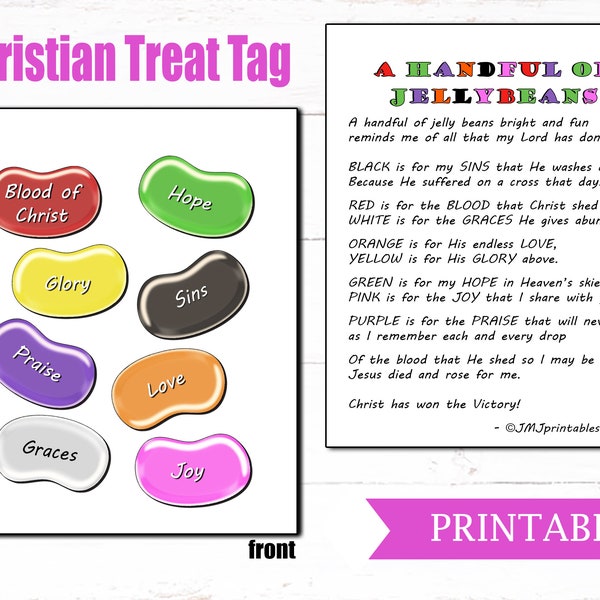 Easter Baskets - Etsy