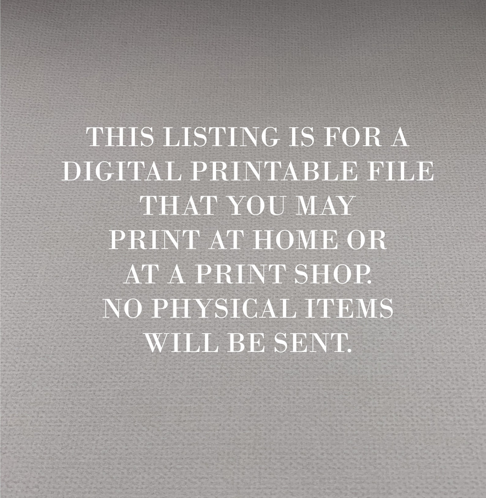 First Holy Communion BOY Holy Card Personalized Editable PRINTABLE ...