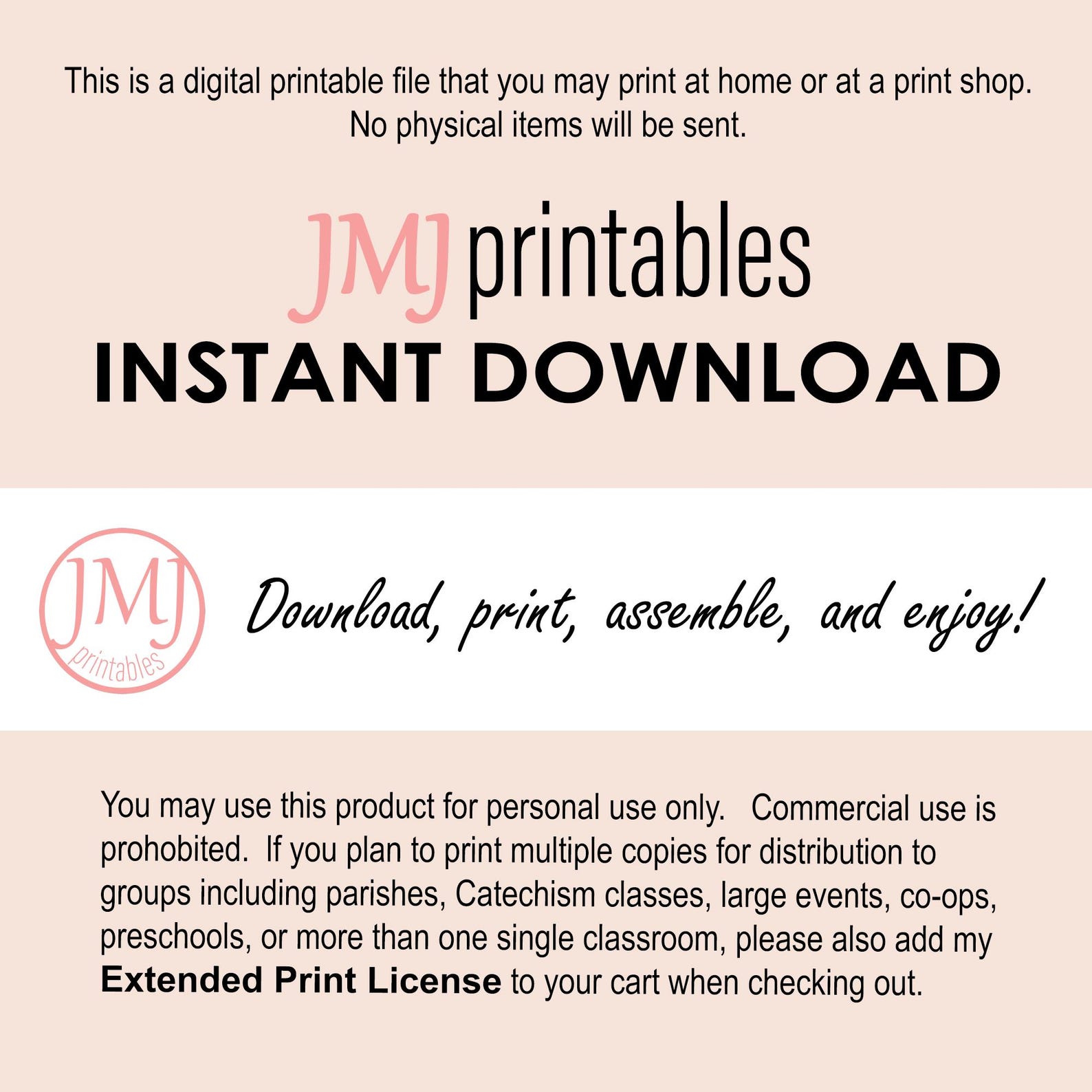 Editable Letter From Saint Nicholas Catholic | Saint Nicholas Printable ...