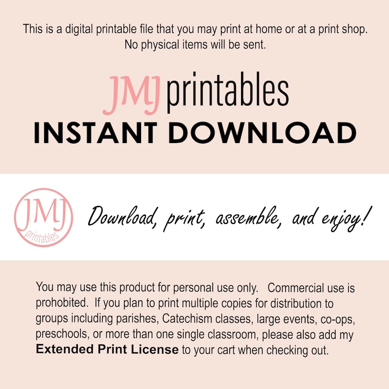 Editable Letter From Saint Nicholas Catholic | Saint Nicholas Printable ...