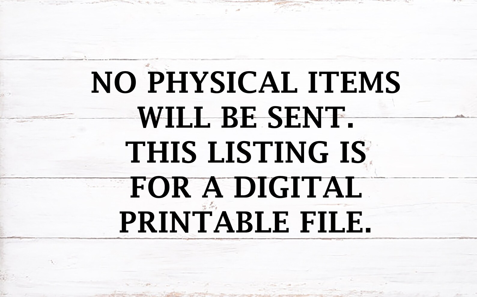 Catholic Paper Dolls Art Lesson Craft PRINTABLE Holy Family | Etsy