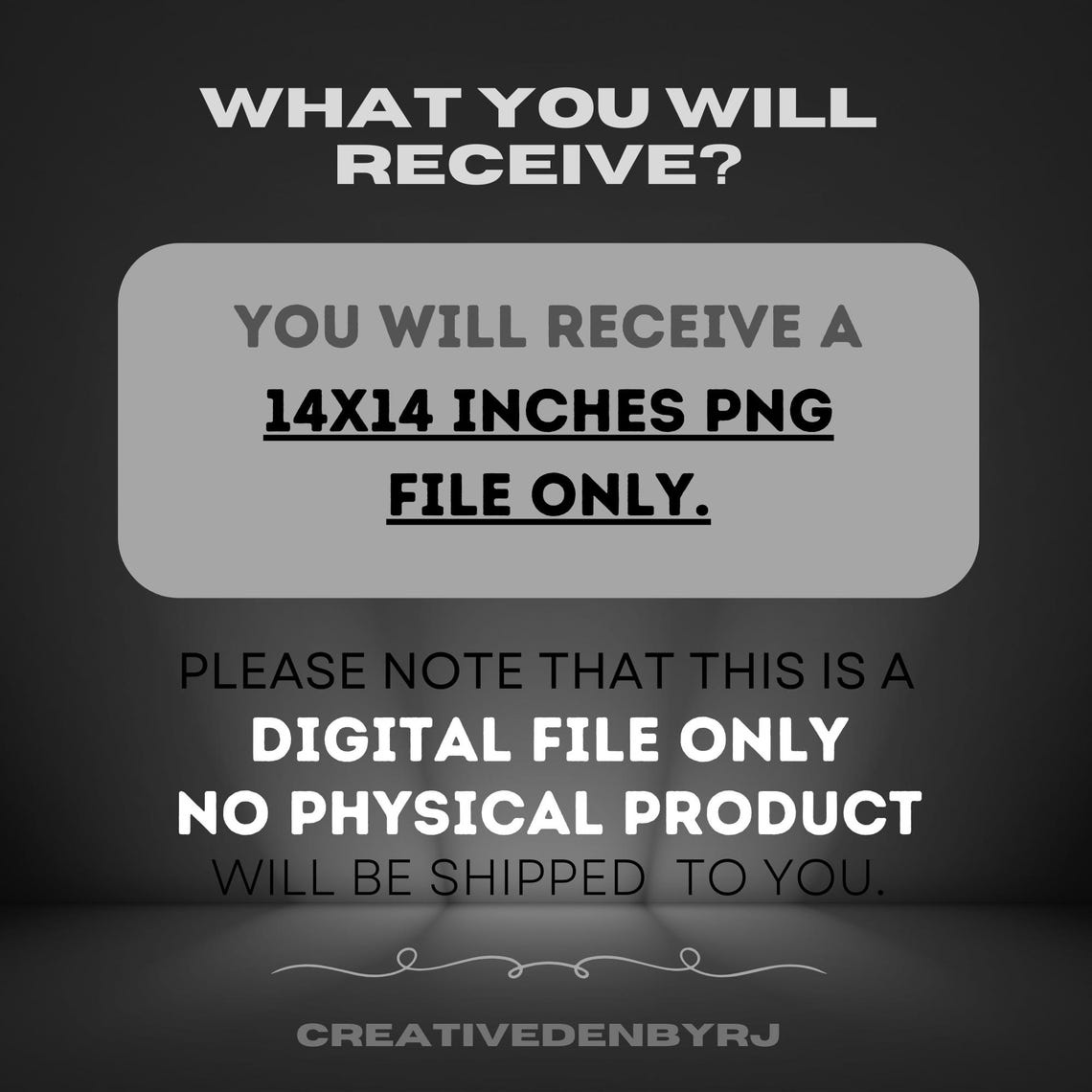 SONIC SHADOW HEDGEHOG Png, Black Hedgehog Birthday Girl Boy Png Cake ...