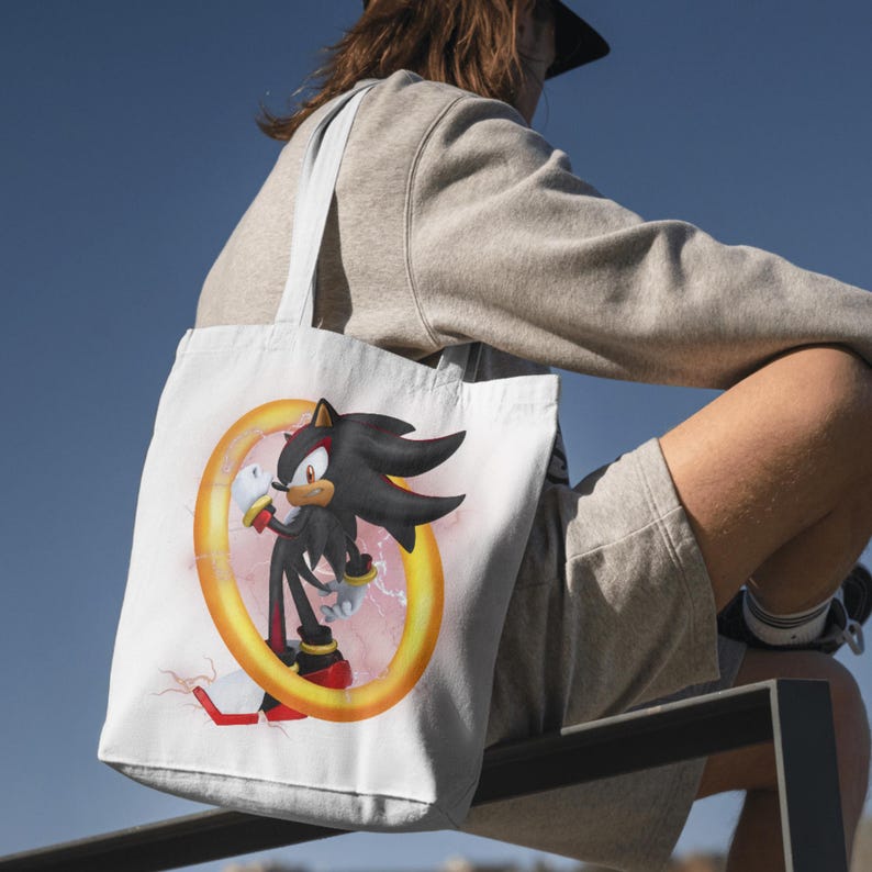 SONIC SHADOW HEDGEHOG Png, Black Hedgehog Birthday Girl Boy Png Cake ...