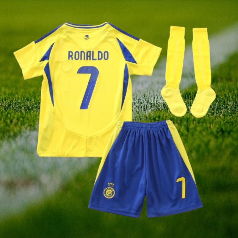 Cristiano Ronaldo Shorts - Etsy