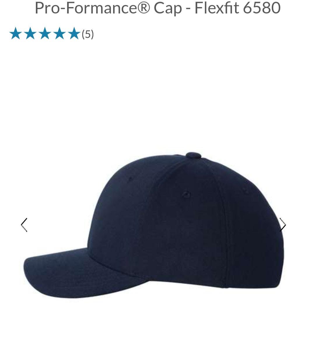 Engine Co. Fire Department Hat - Etsy