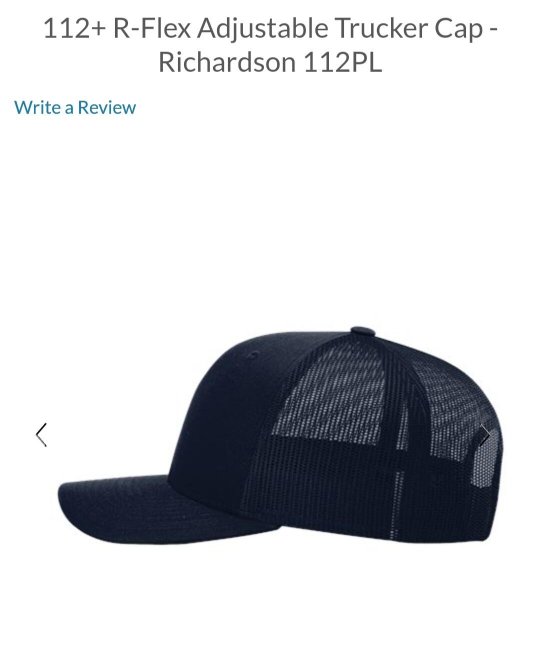 Engine Co. Fire Department Hat - Etsy