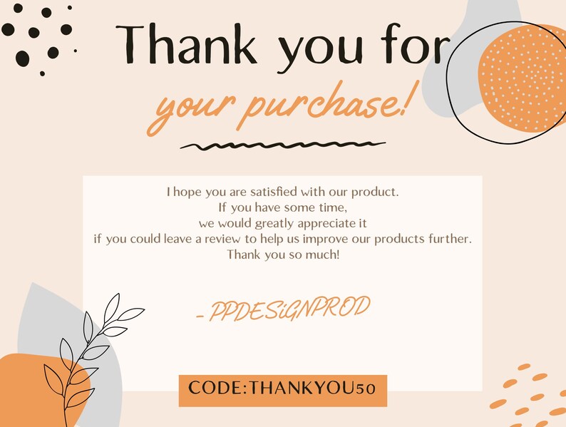 Sigma Trump PNG Funny Sigma Male Sublimation Design for T-shirts ...