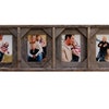 5x7 Collage Picture Frame 6 Opening - Etsy