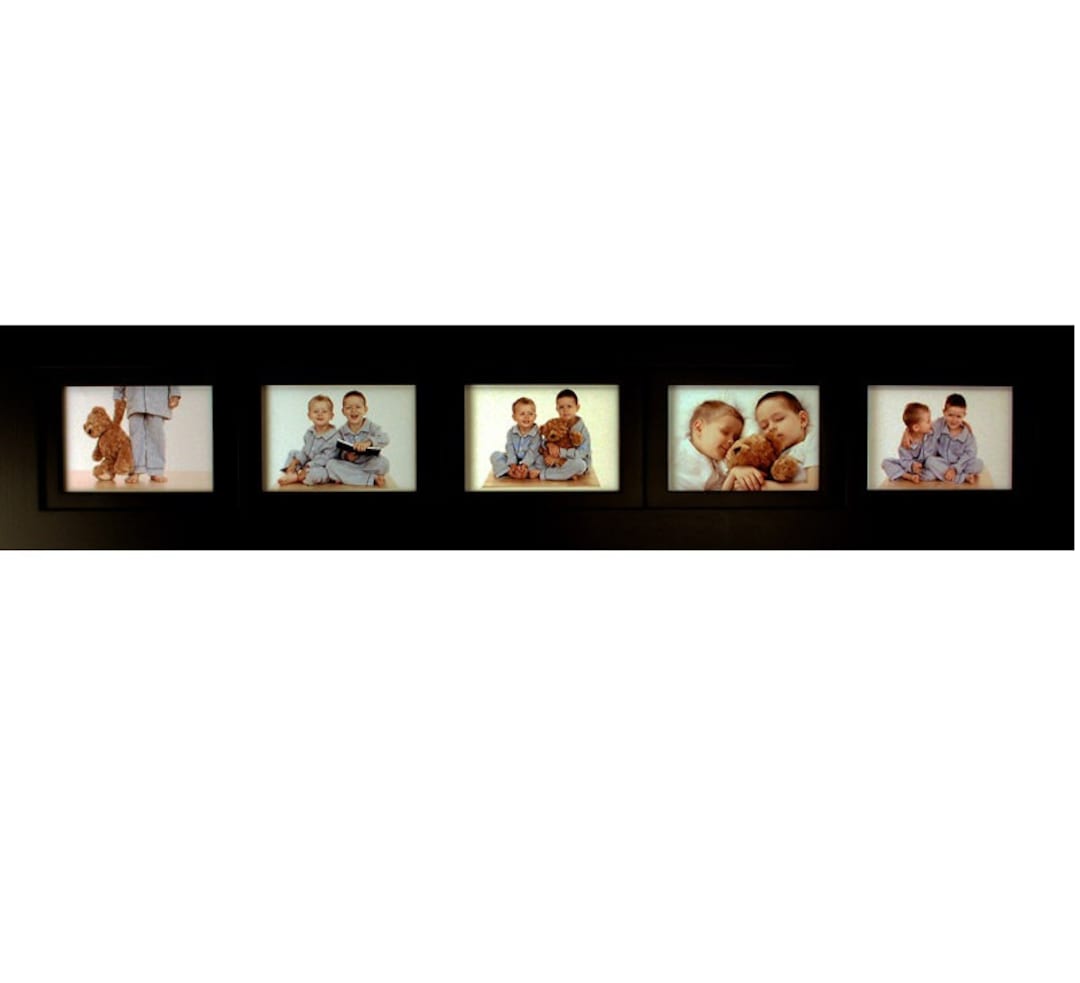 Landscape Collage Picture Frame 5 Opening Etsy landscape-collage-picture-frame-5-opening-etsy