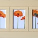 Five Opening Collage Picture Frame With Five Portrait Picture Openings ...