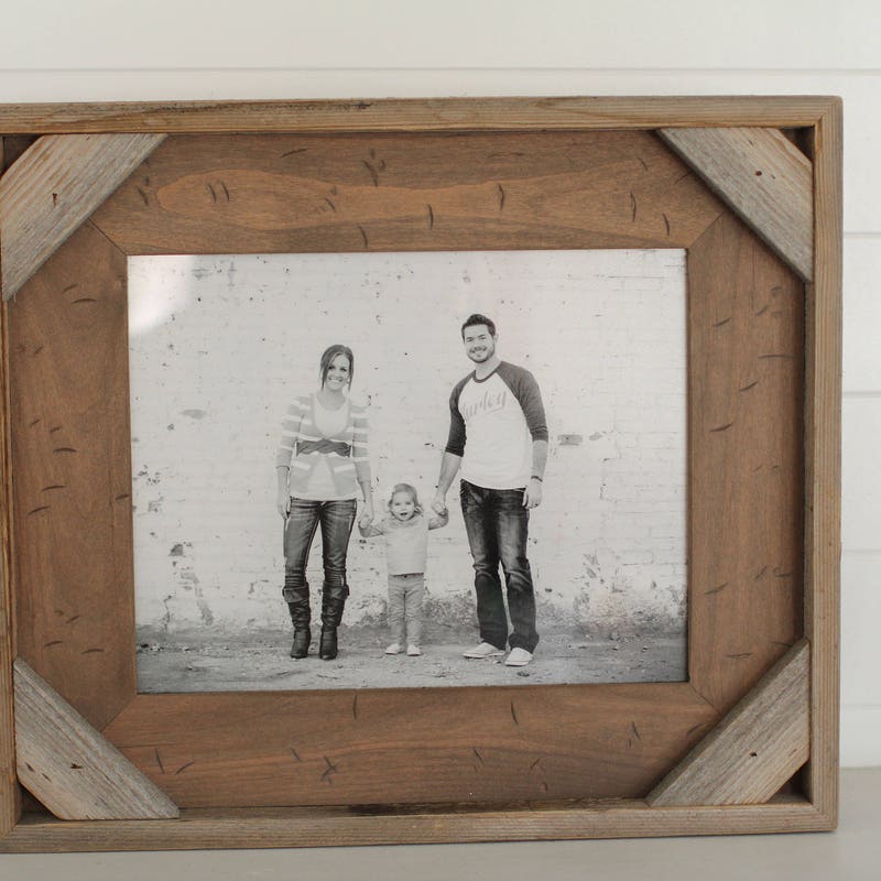 14x16 Picture Frames - Etsy