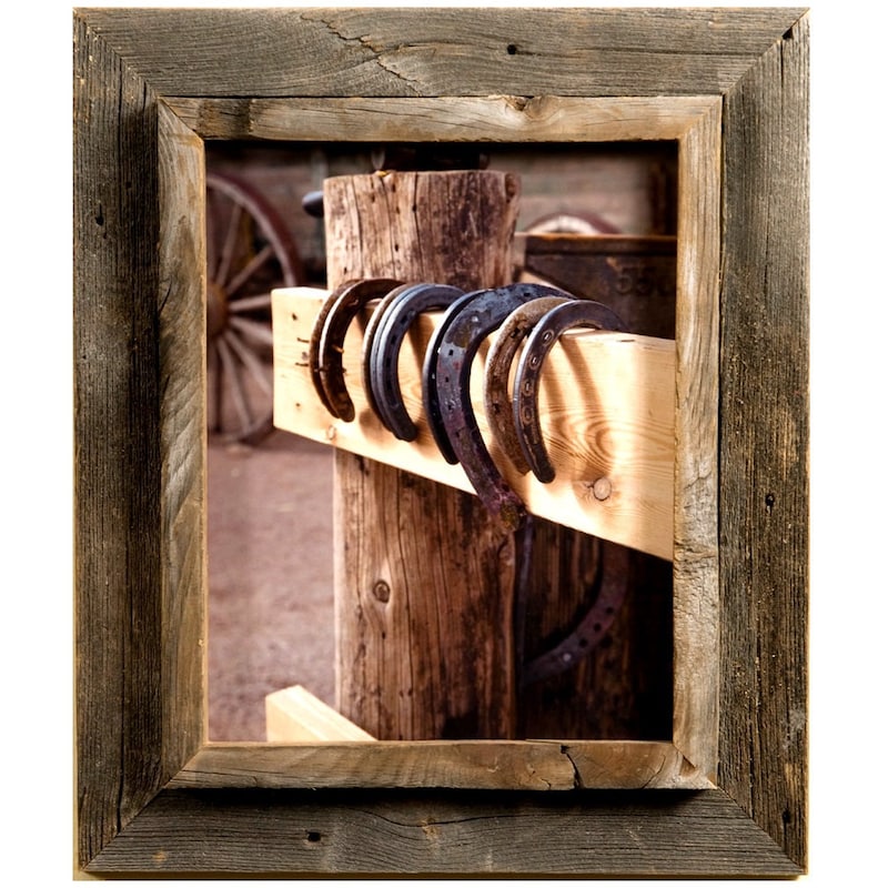 25x30 Picture Frame - Etsy