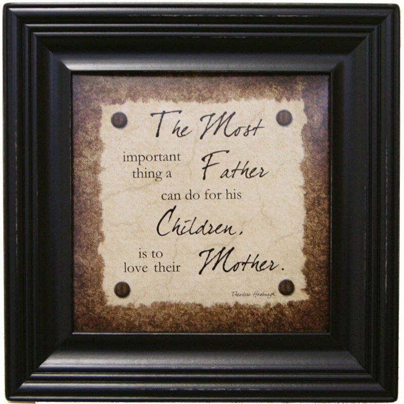mybarnwoodframes - Etsy