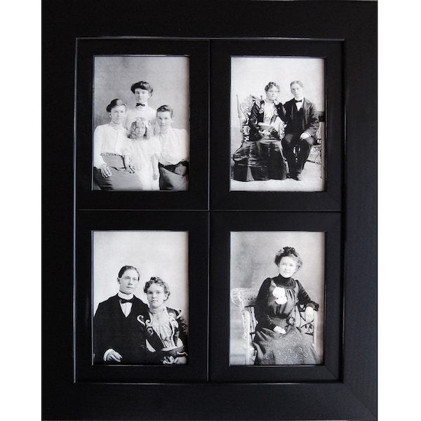 Window Picture Frame - Etsy