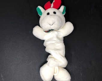 Christmas Musical Pull - Etsy