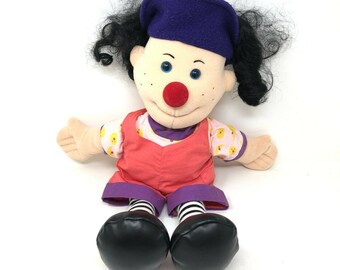Molly Doll Big Comfy Couch - Etsy