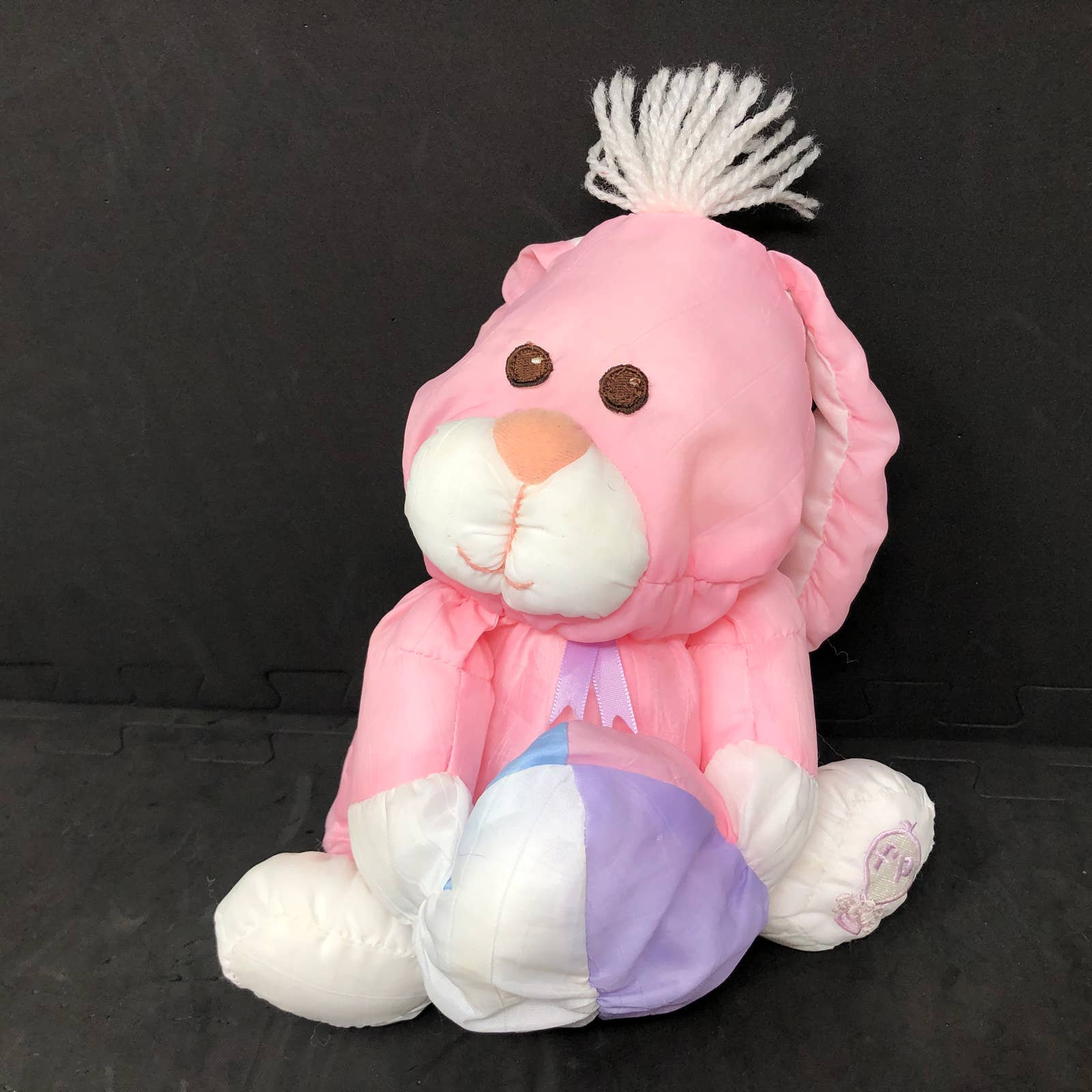 Puffalump Bunny for sale | Only 3 left at -65%