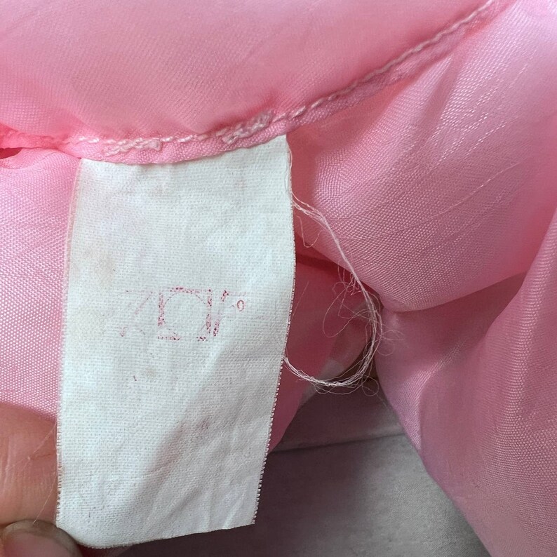 Fisher Price Puffalump Pink Horse Plush Stripe Stars Baby Pony Zebra 8 ...