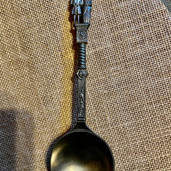 Pewter Wedding - Etsy