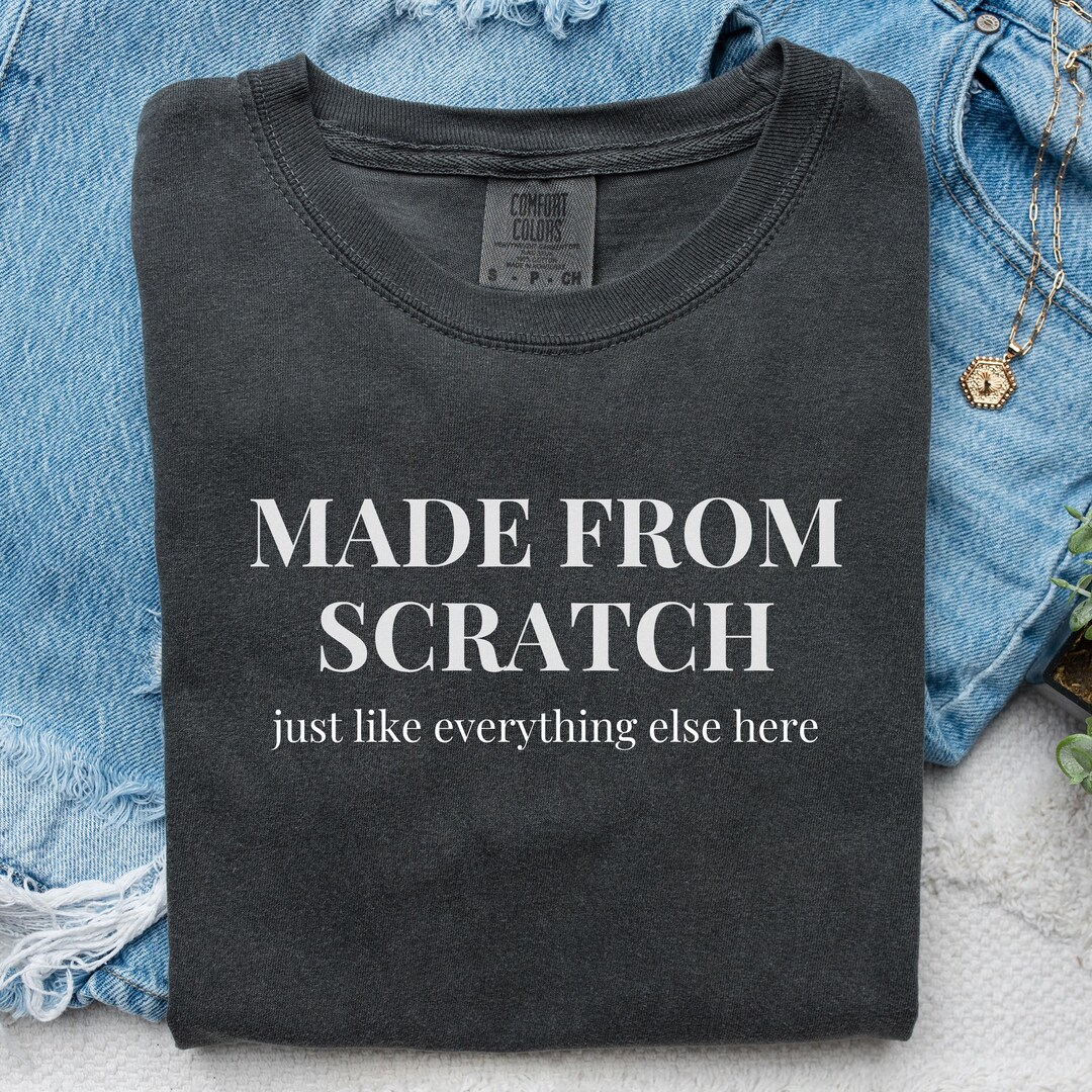 Homestead Gifts Homestead Mom Shirt Homesteading Gift Homesteader Shirt ...