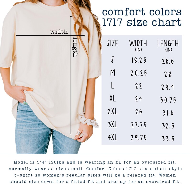 Tired as A Mother Shirt: Funny Overstimulated Mom Comfort Colors Tee - Etsy