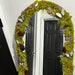 Large Fairy Core Mirror - Etsy