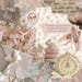 Coquette Core Mystery Bundle - Feminine Beauty & Self-care Inspired by ...