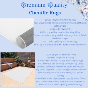 3D Ocean Illusion Rug: Deep Sea Vortex Carpet, Ocean Wave Round Rug ...