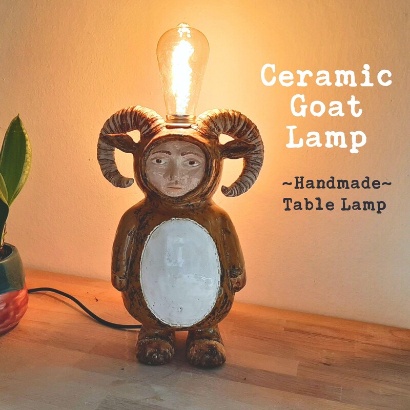 TheSmittiesCo - Etsy