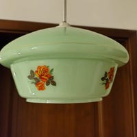 1950s Kitchen - Etsy