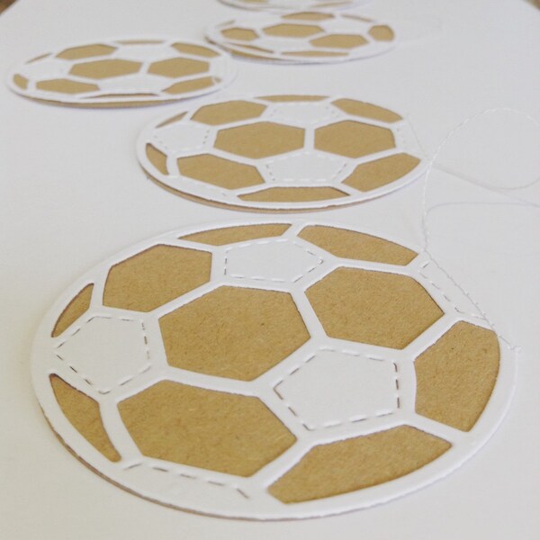 Sport Photo Props - Etsy