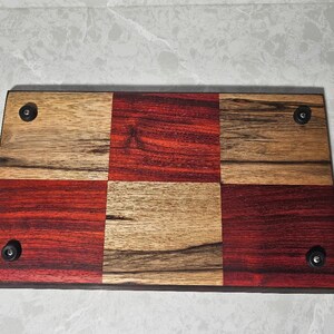 Custom Charcuterie Board - Etsy