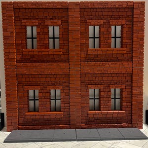 Action Figure Props - Etsy