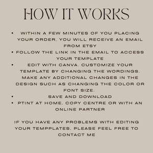 Indian Wedding and Reception & Wedding Sign, Sikh Hindu Wedding Sign ...