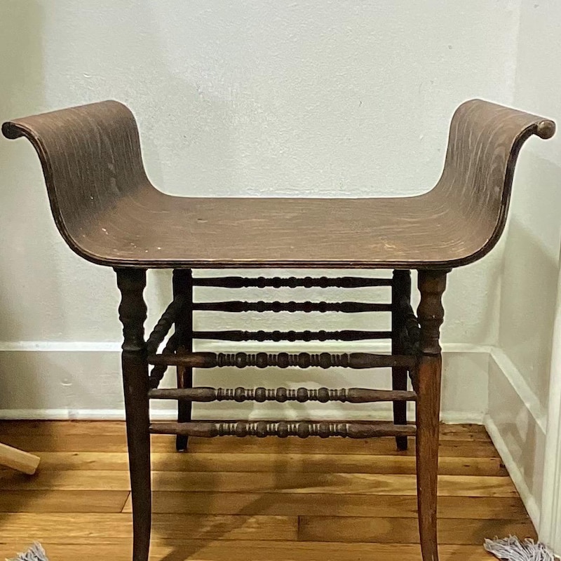 Rustic Bentwood Furniture - Etsy