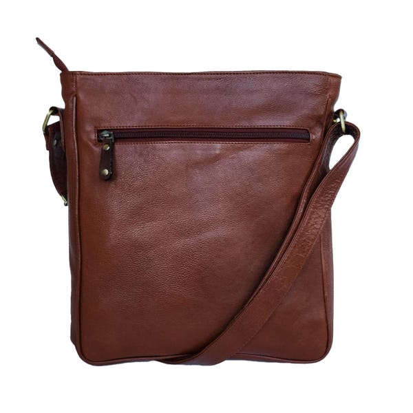 Urban Bag - Etsy