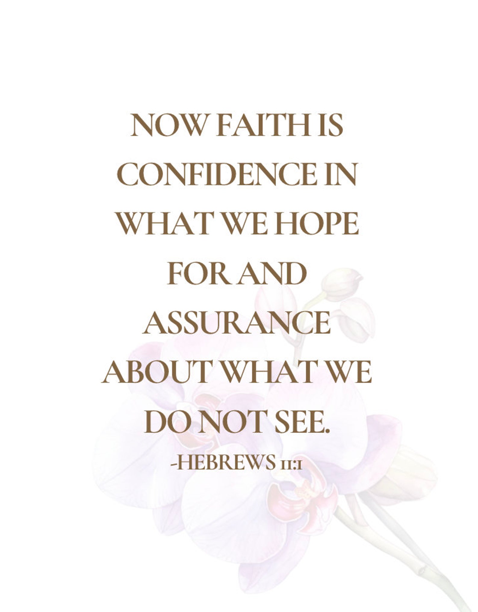 30-day Faith Journal: Daily Reflections for Spiritual Growth ...